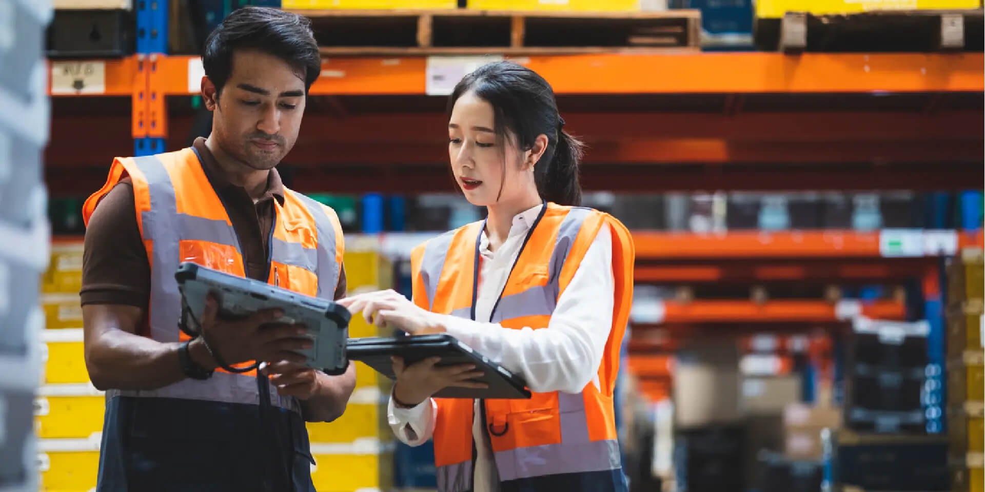 Audit Service | Professional Audit Solution - QCC INSPECTION