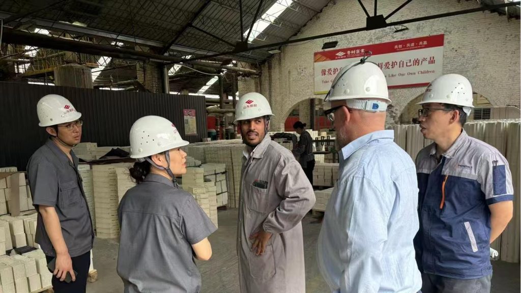 Factory Audit | Comprehensive Manufacturing & Supplier Assessments ...