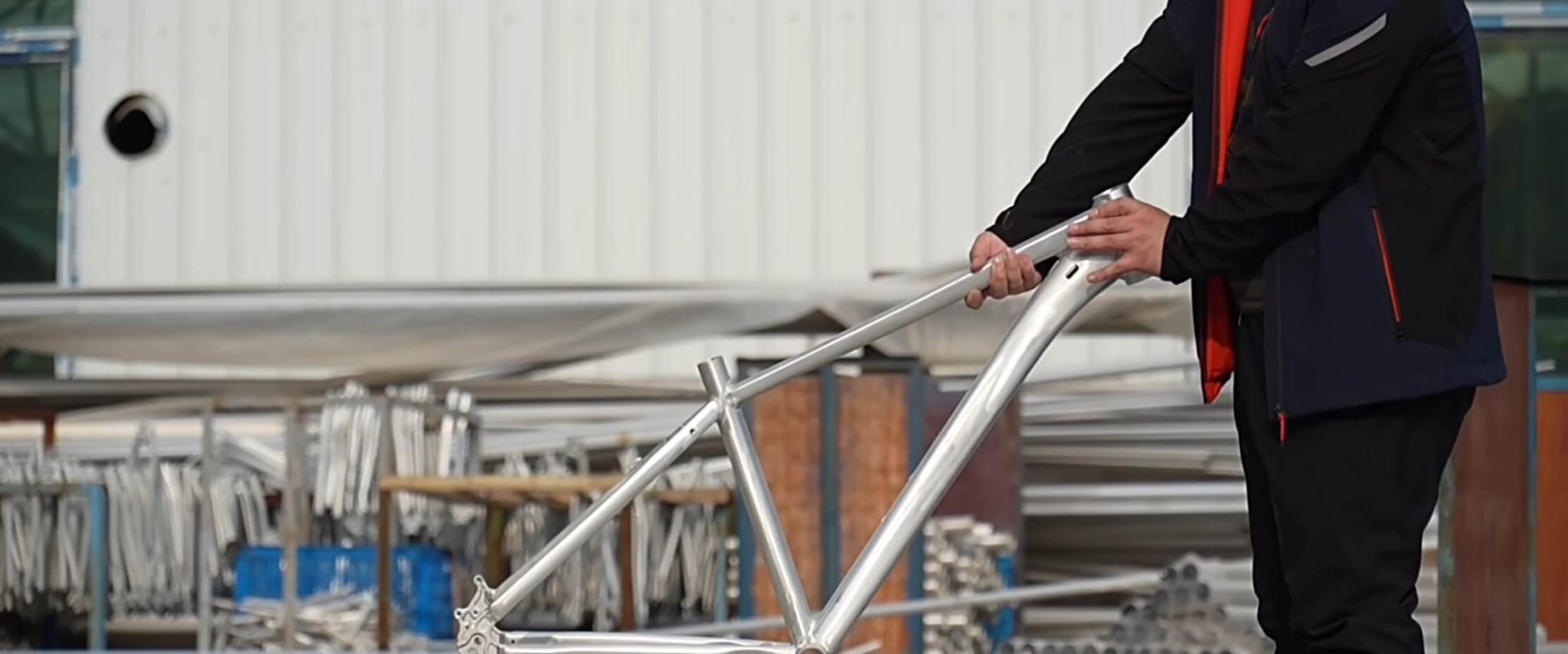 Initial Production Check: Ensuring Quality for First product - QCC ...